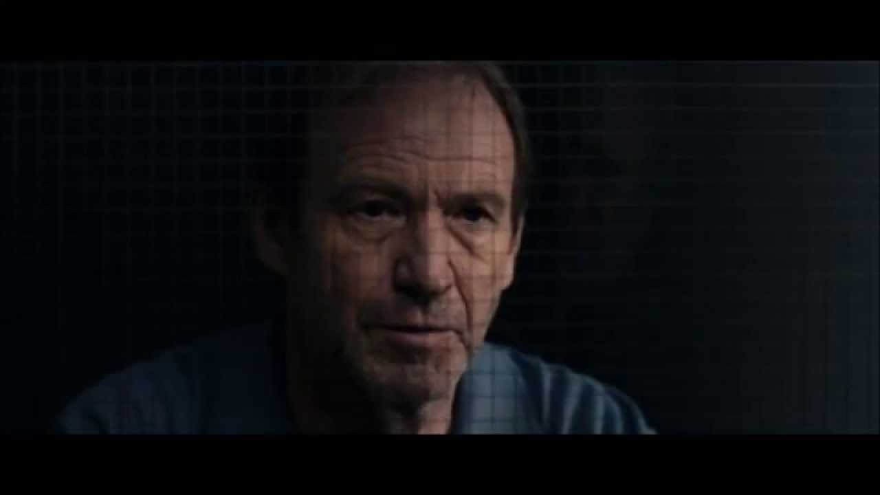 Xavier Maly La Braconne - YouTube