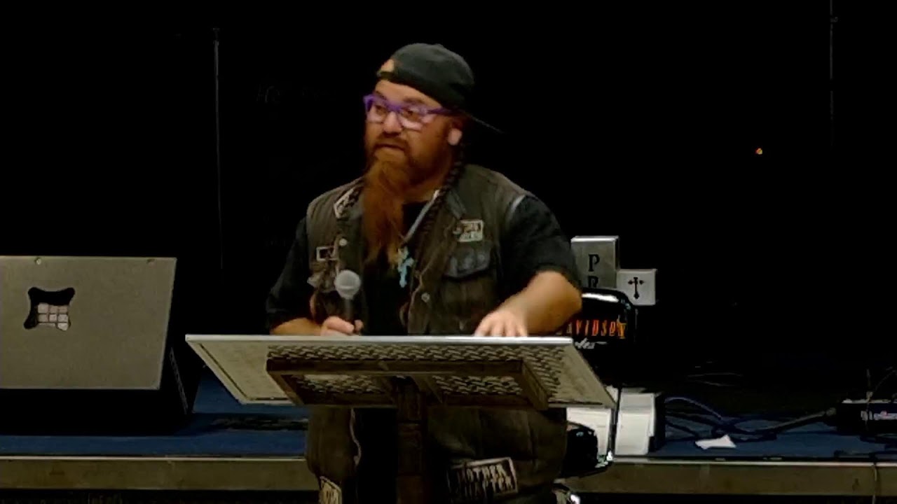 Set Free Yucaipa Live Stream - YouTube
