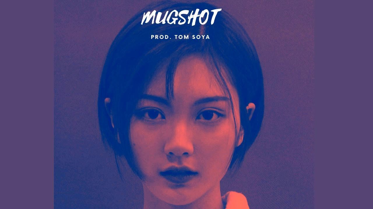 Free Hip Hop Type Beat - "Mugshot" (Prod. Tom Soya) - YouTube