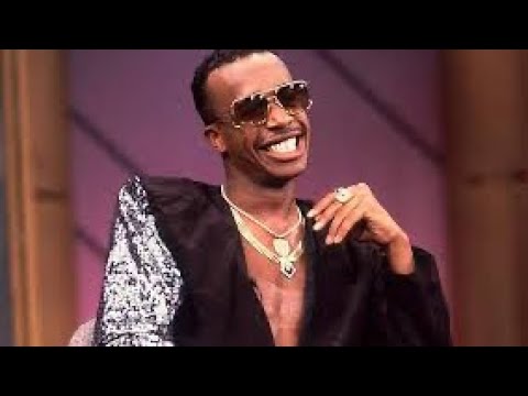 Gangster Hammer? Oakland boss !!!!! - YouTube