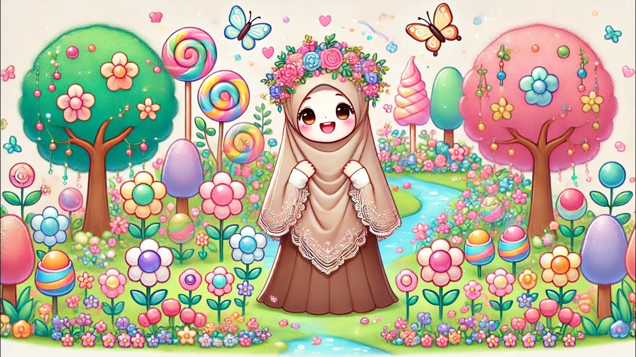 Alif baa taa saa rhymes for babies. Learning from the beginning. - YouTube