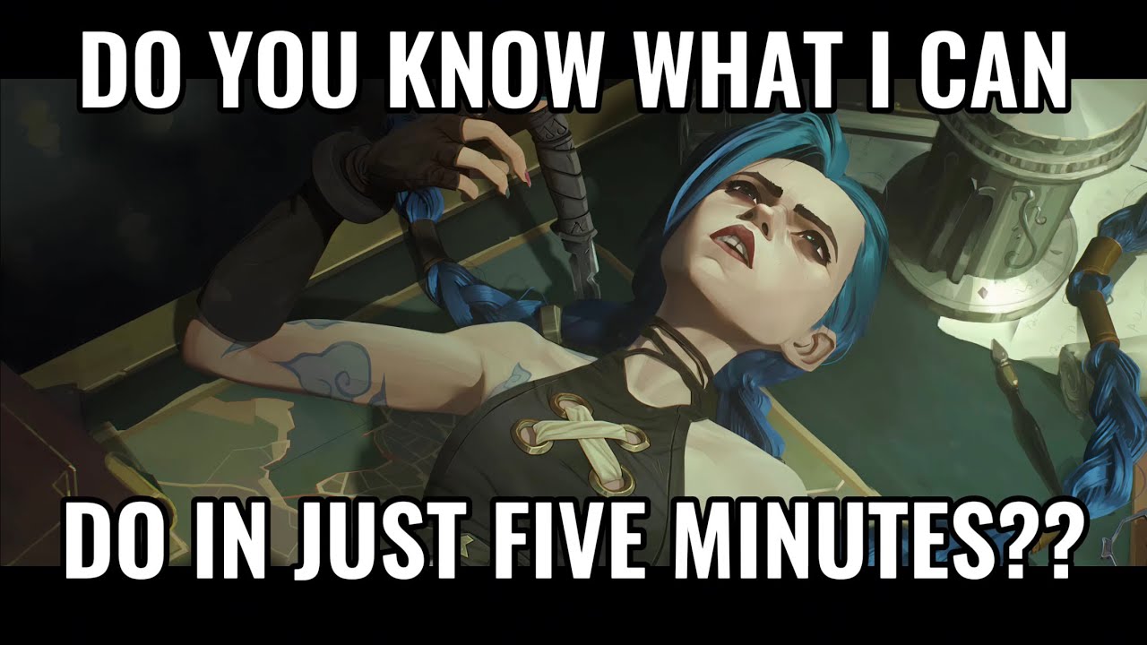Jinx Girlfriend Memes Vi(N)ce Ashvey Ashvey.bsky.social On X: "I