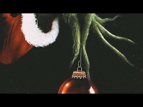 Negus Supreme x J Amiir - Christmas Carol - YouTube
