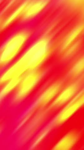 Scp 001 Vs Scp 1179 - YouTube