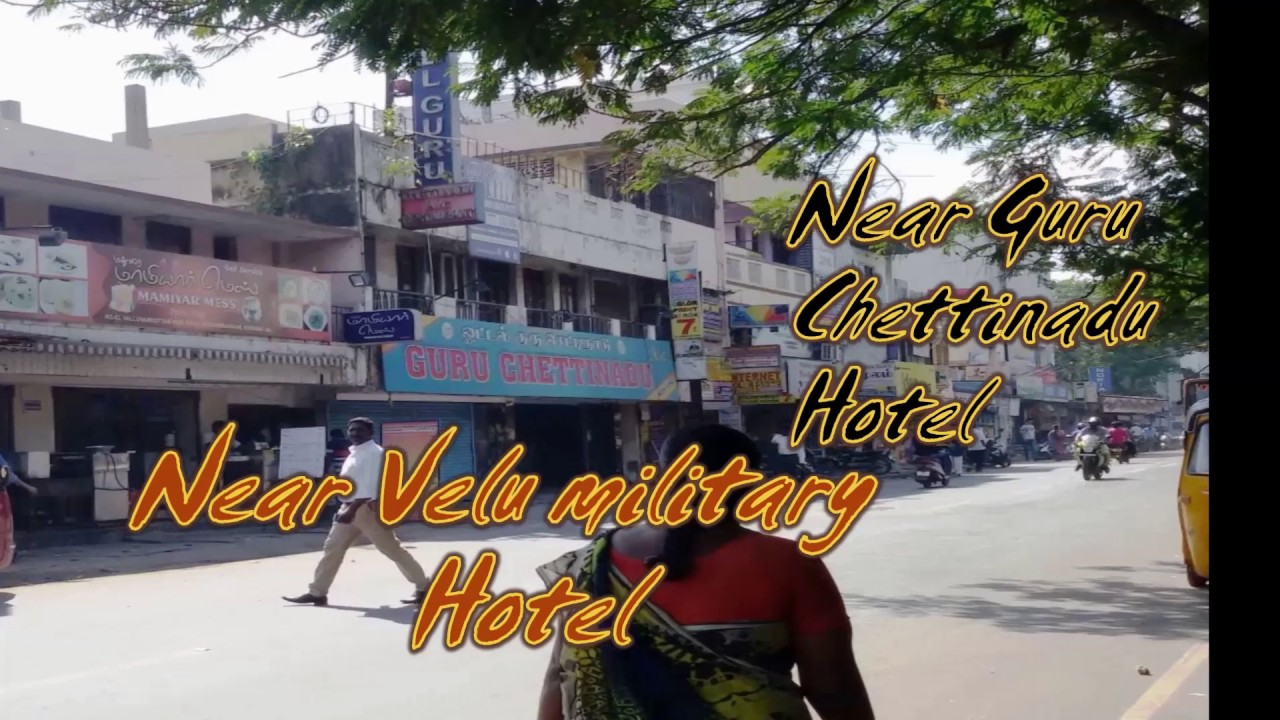 A K TRAVEL SERVICES YouTube