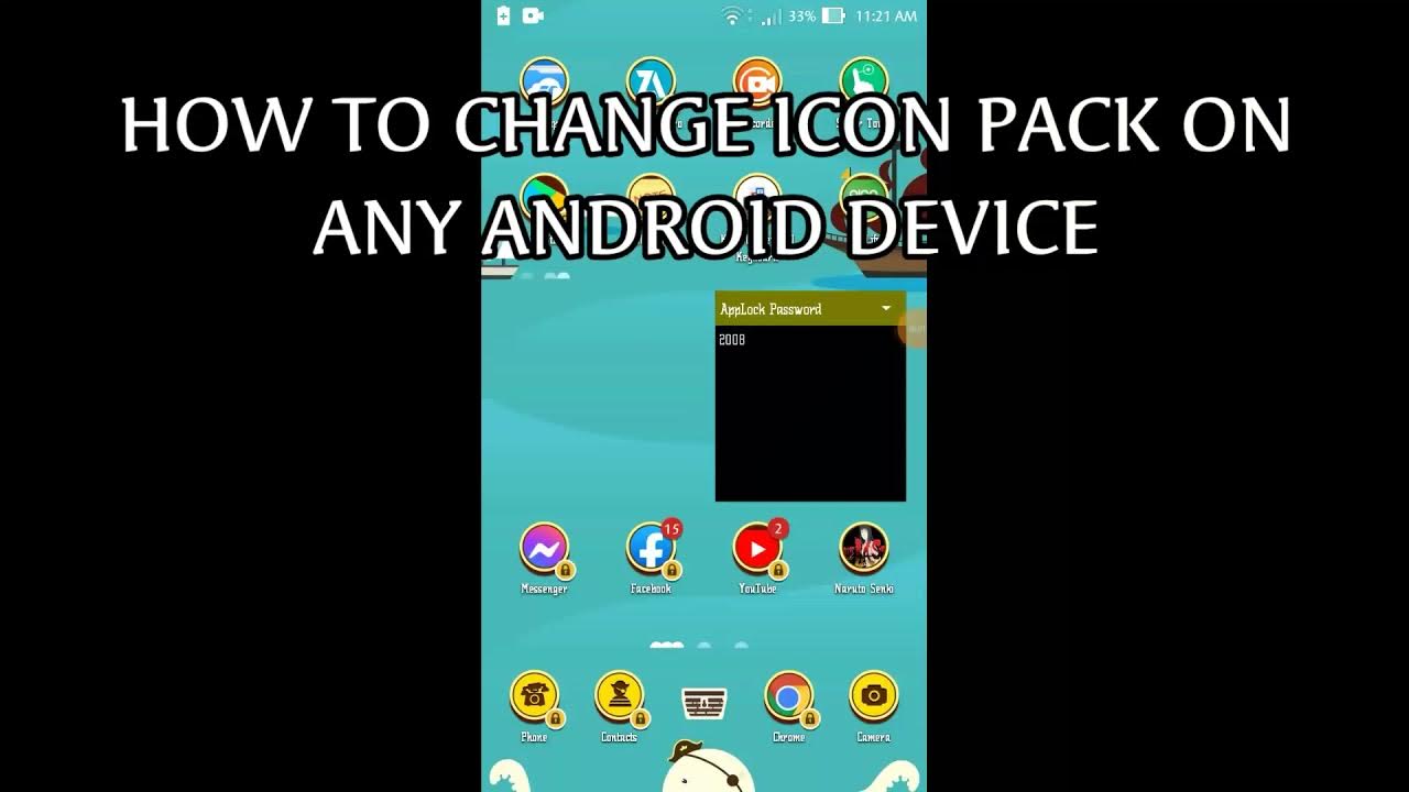How To Change Icon Packs On Any Android Phone YouTube how-to-change-icon-packs-on-any-android-phone-youtube