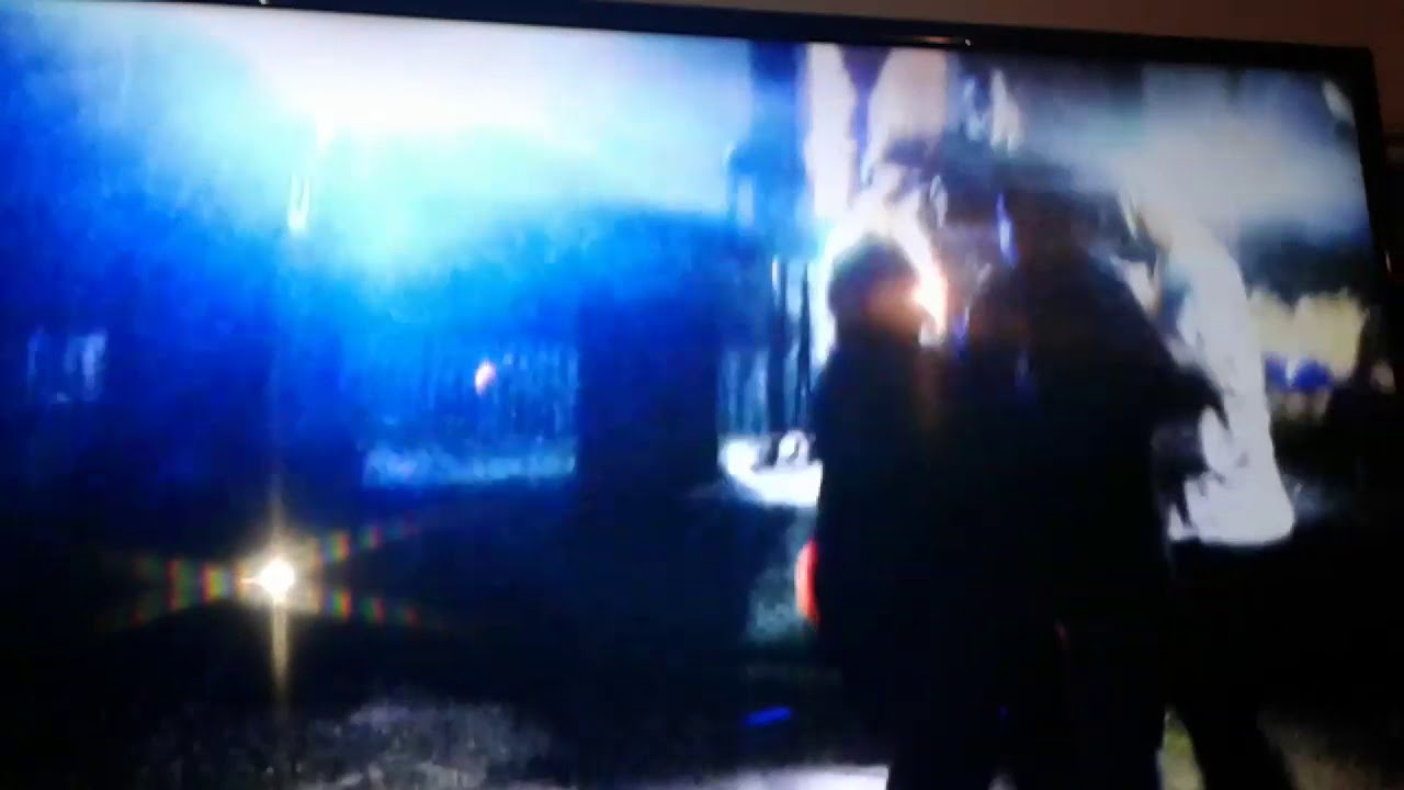 El perico borracho show - YouTube