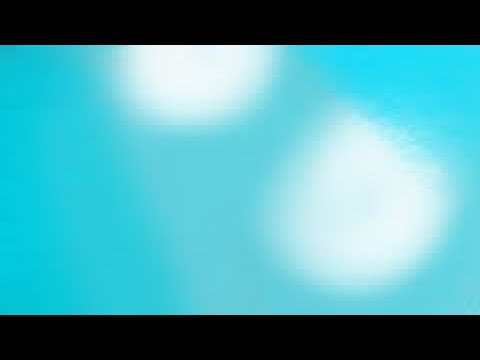 twiddle finger plush - YouTube