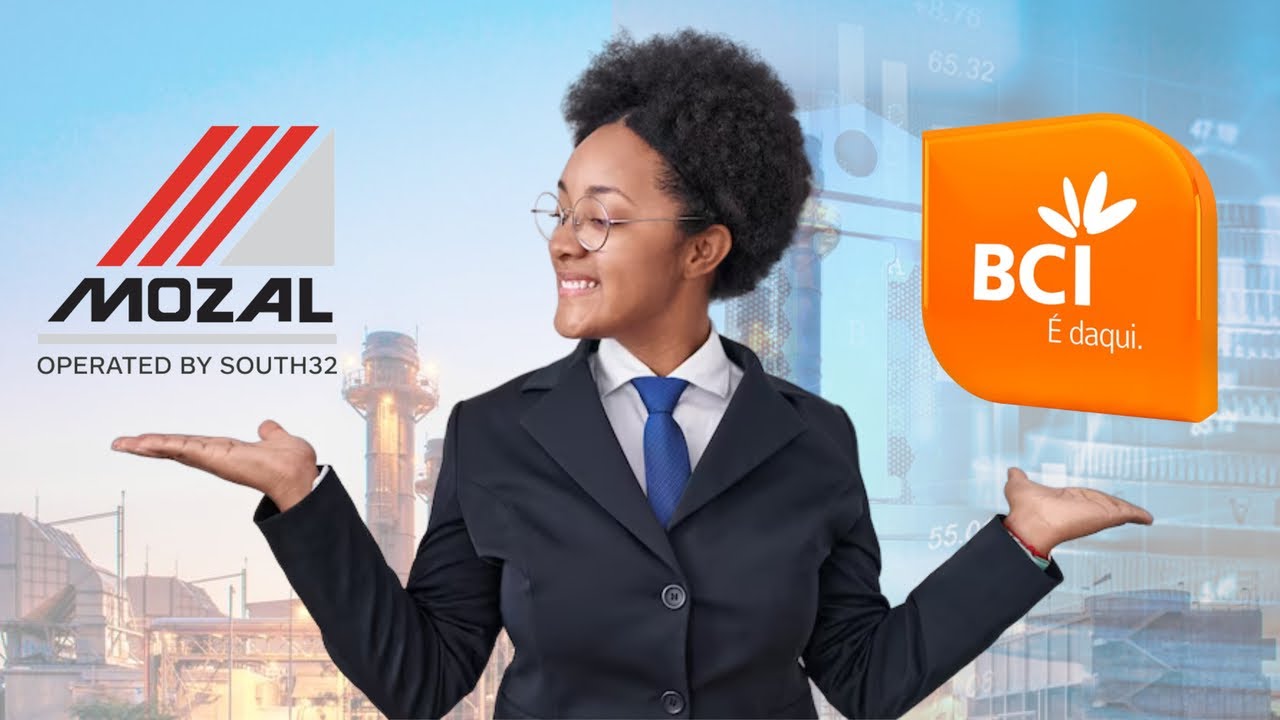COMO CANDIDATAR SE A VAGAS DE EMPREGO NA MOZAL, BCI & CERVEJAS DE ...