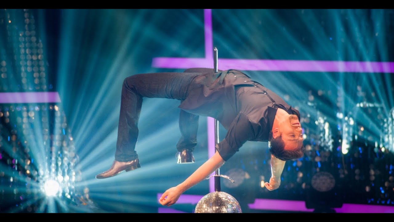 Peter Valance - Alchetron, The Free Social Encyclopedia