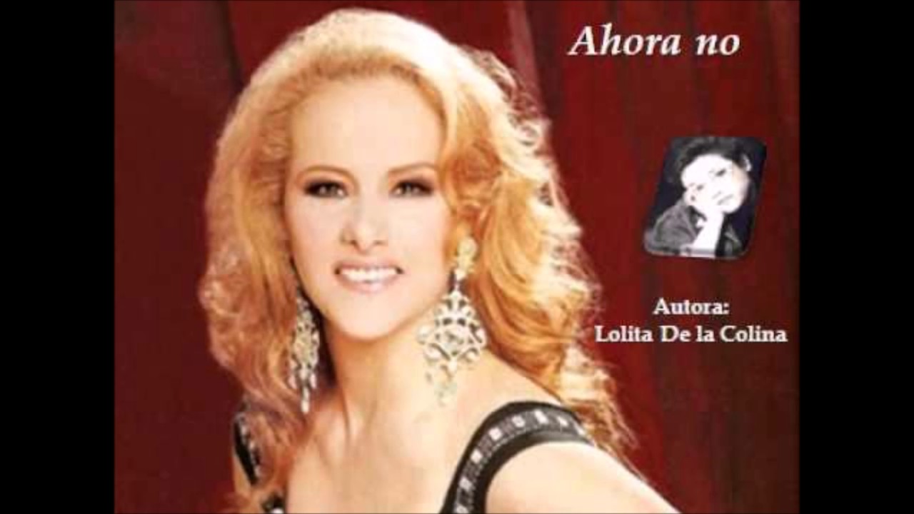 MANUELA TORRES (SETE FUE VIVA LA PALOMA) - YouTube