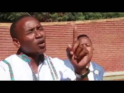 Matome Maake ft Kgoro Igama Lakho - YouTube