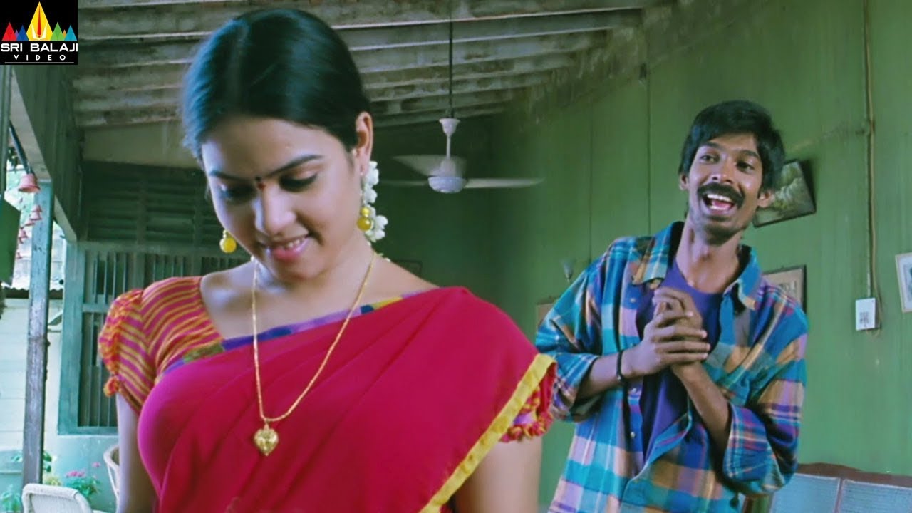 Jabardasth Team Comedy | Episode 5 | Back to Back Comedy | Latest ...