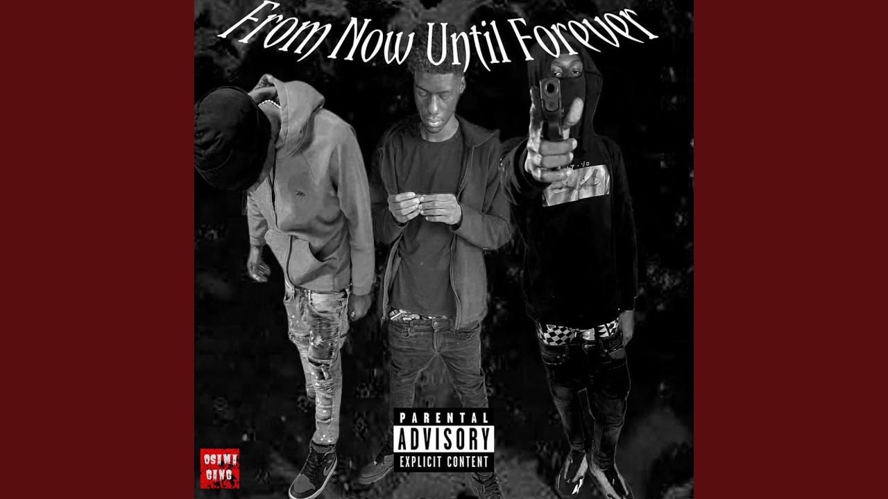 Skully Flow - YouTube