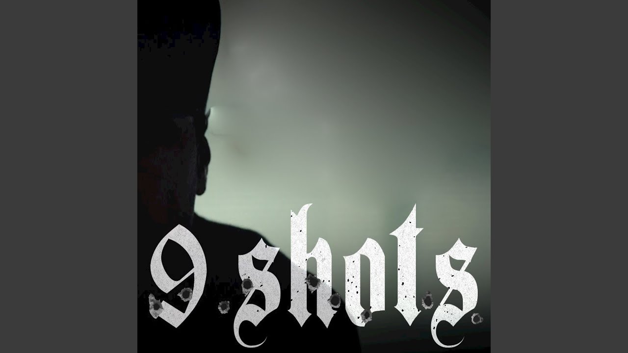 9 Shots (Originally Performed By 50 Cent) (Instrumental Version) - YouTube