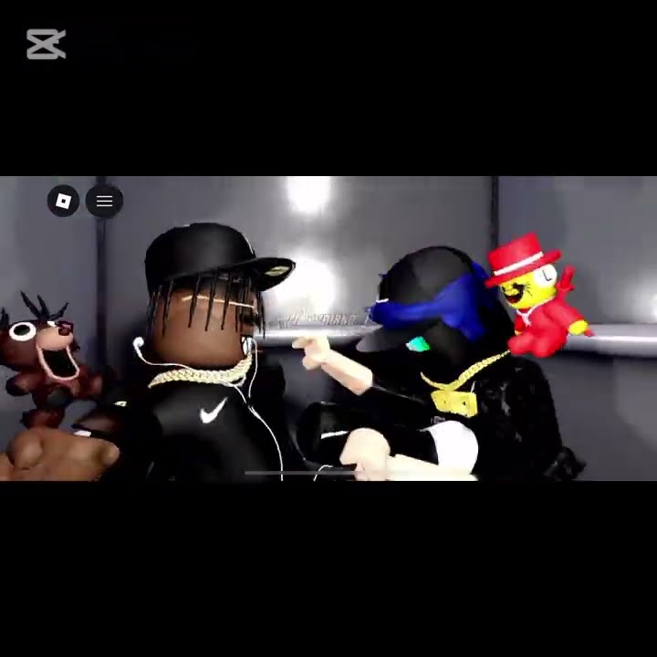 How did he win - YouTube