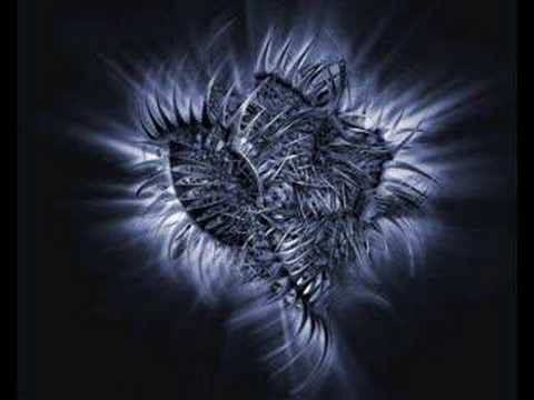 Manowar - Herz Aus Stahl