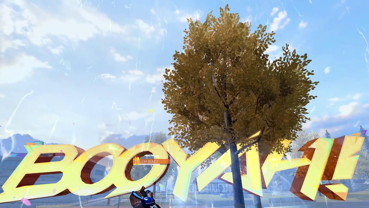 Lidoma AxB - YouTube