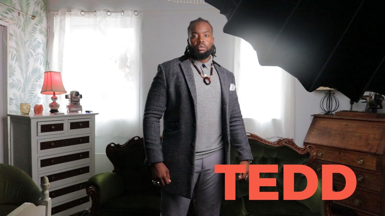 Season 2 Intro - YouTube