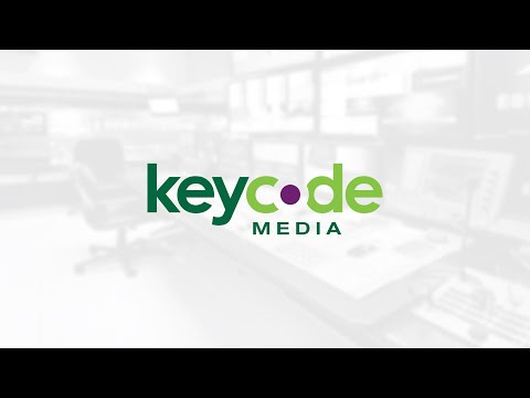 About Key Code Media - Key Code Media