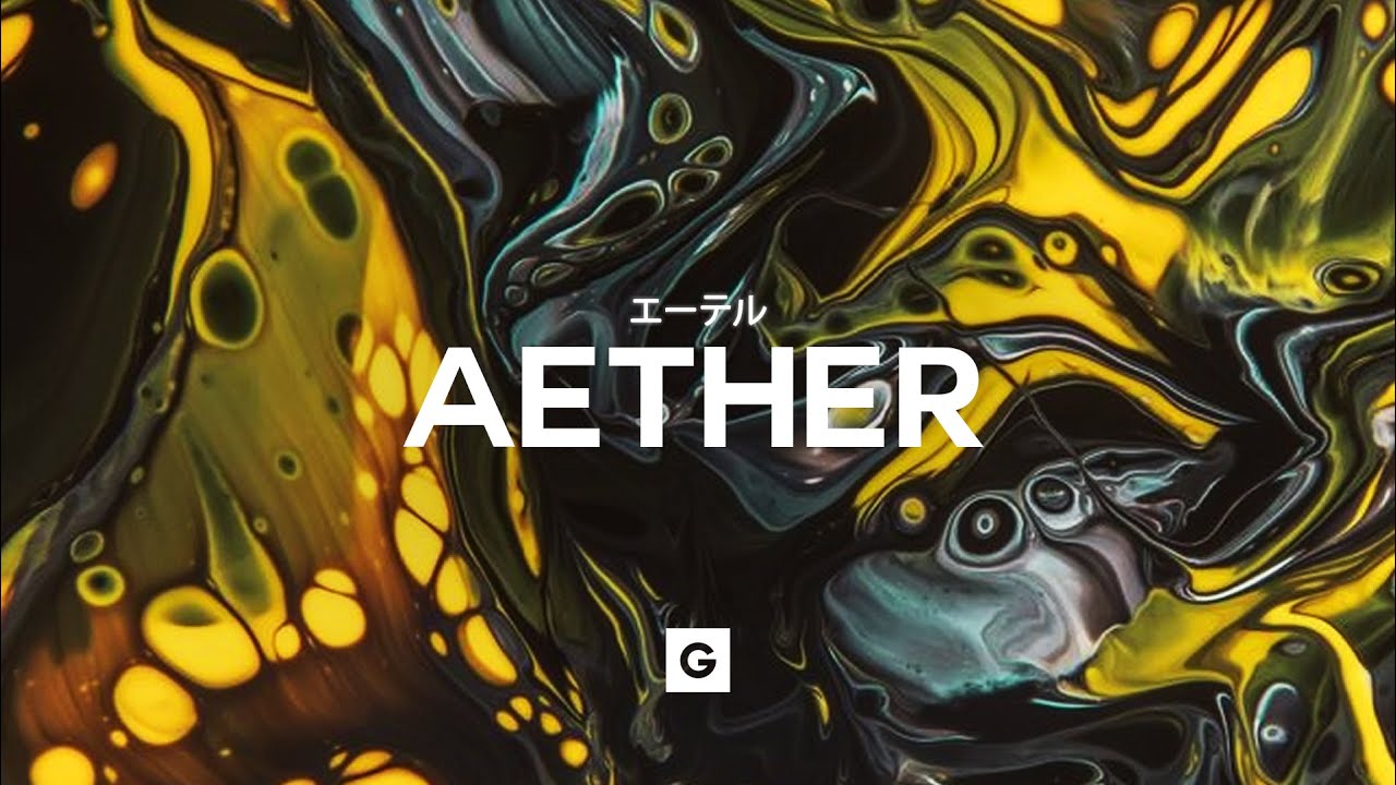GRILLABEATS - Aether - YouTube Music