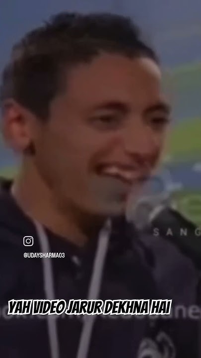 Pura ful maja aane wala bike,,,🤣🤣🤣🤣🤣🤣 - YouTube