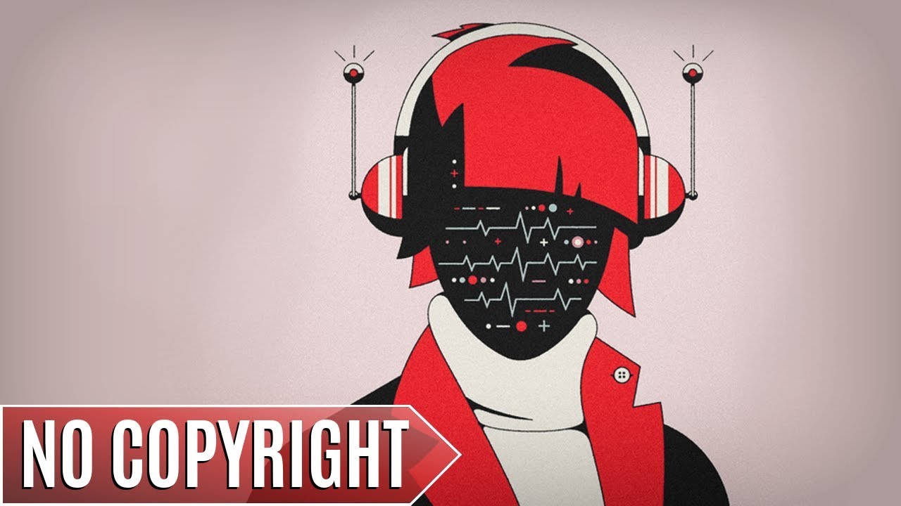 Liam Wheeler - Voices In My Head | ♫ Copyright Free Music - YouTube