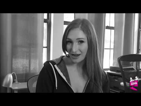 Skylar Snow Story 2