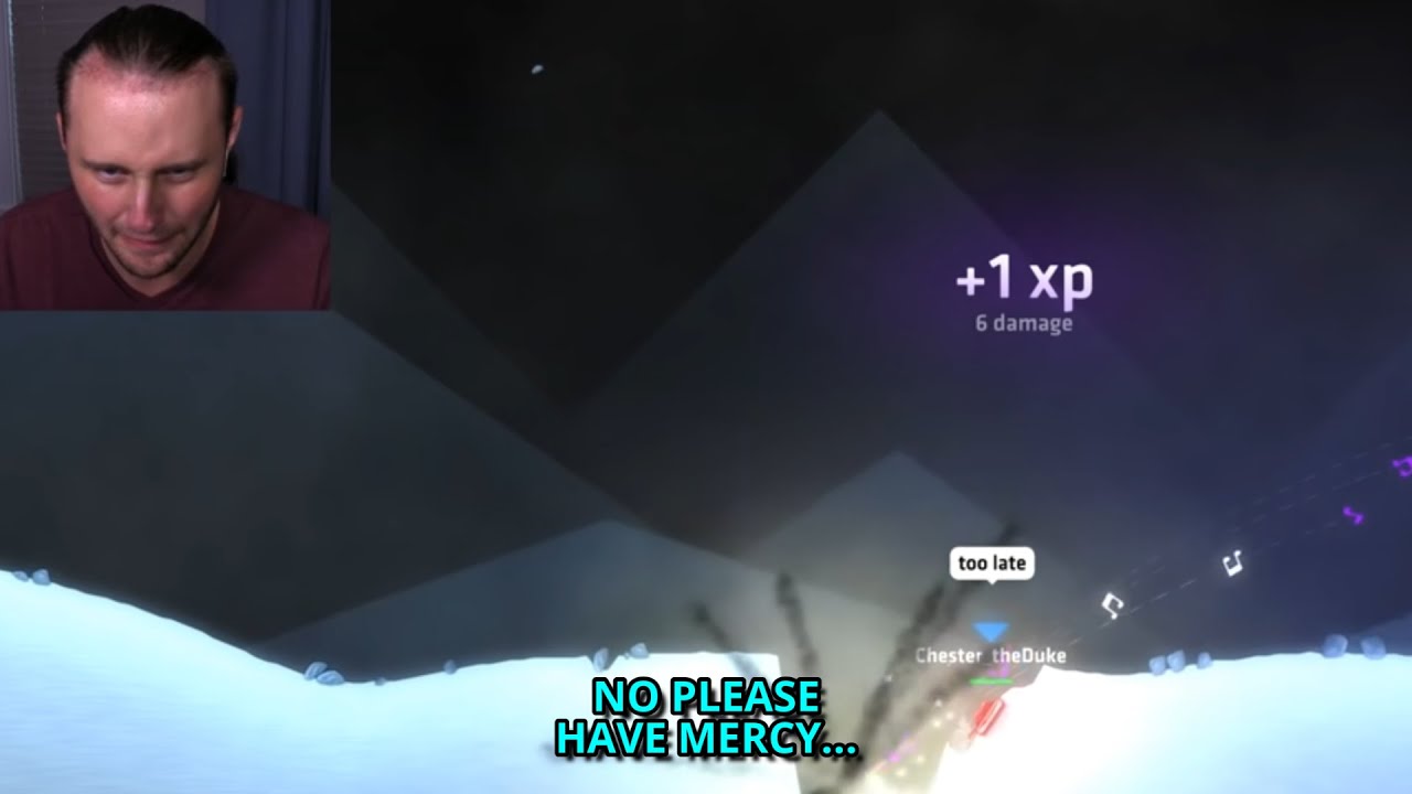 SSundee gets destroyed in ShellShock Live - YouTube