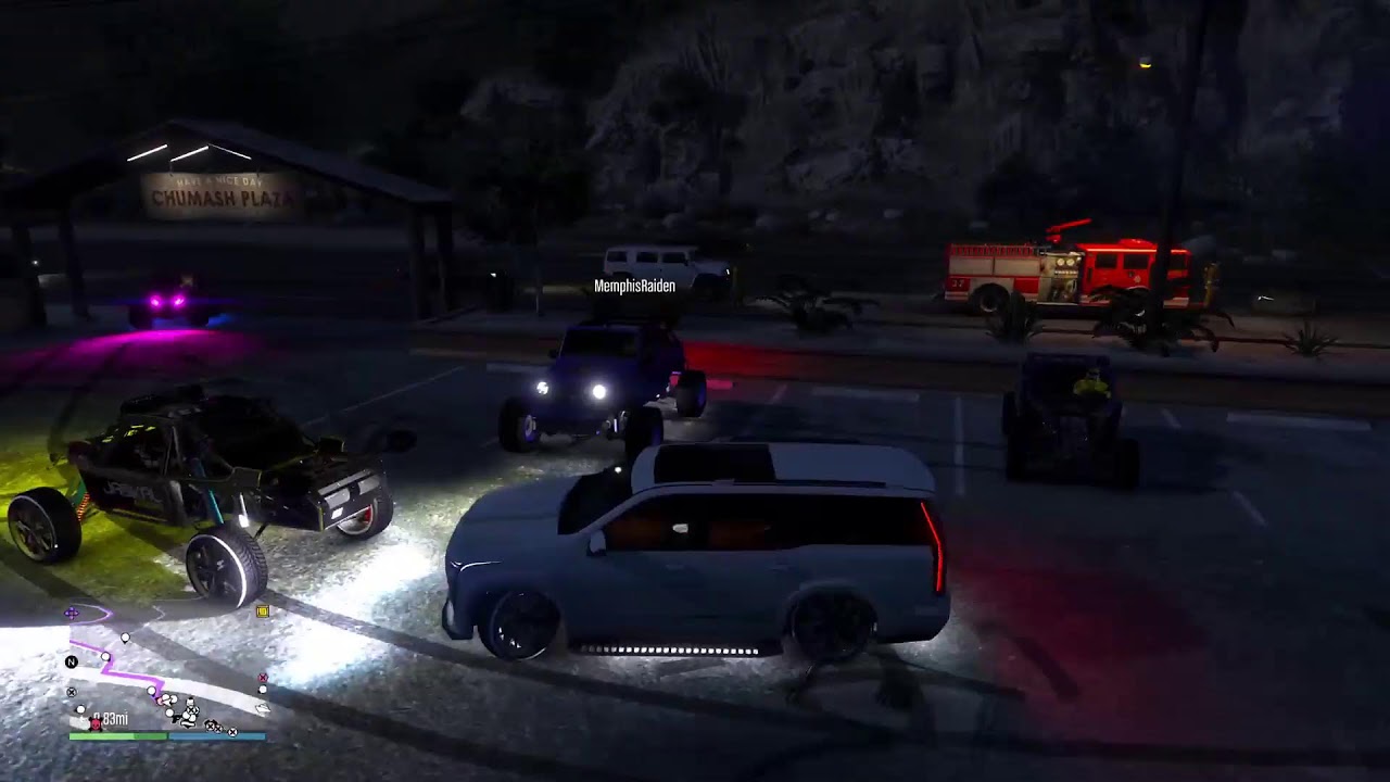 Car meet with kenji riku 🔥🔥🔥🔥🔥 - YouTube