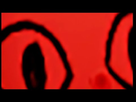 Titanic Red Balloon Cat And Titanic Blue Balloon Cat Image - YouTube