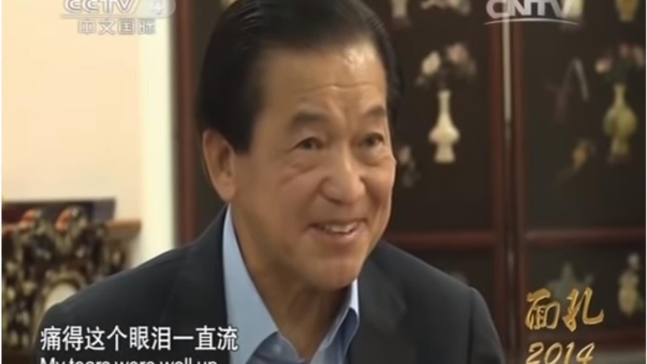Lee Shin Cheng dies: here’s how he went from ice cream seller on a ...