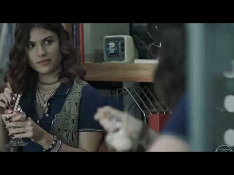 Lica & Samantha | What is Love?