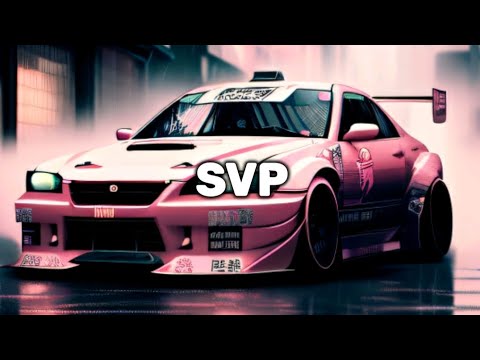mefewe - Pure (Slowed+Reverb) - YouTube