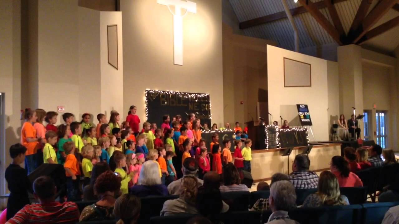 school musical 2015 #7 - YouTube