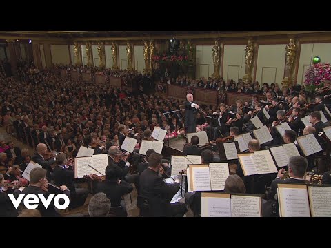 Daniel Barenboim - Capriccio, Op. 85: Mondscheinmusik
