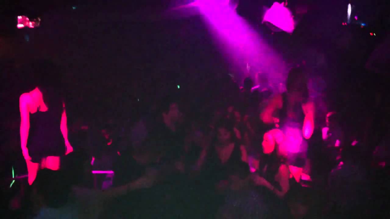 SATURDAY NIGHT @ Space Club Firenze - Upper Flood: HipHop and RnB Party ...