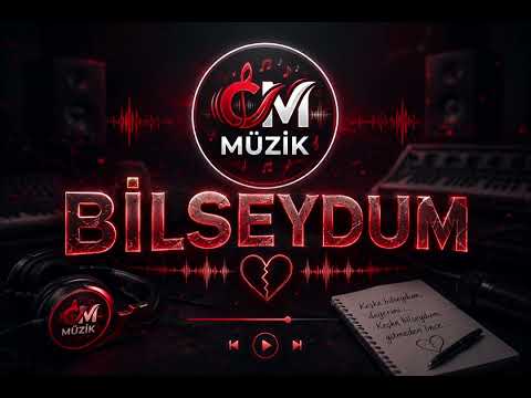 BİLSEYDUM-CENGİZ SELİMOĞLUNUN BOMBA TÜRKÜSÜNÜ BİRDE BÖYLE DİNLEYİN.
