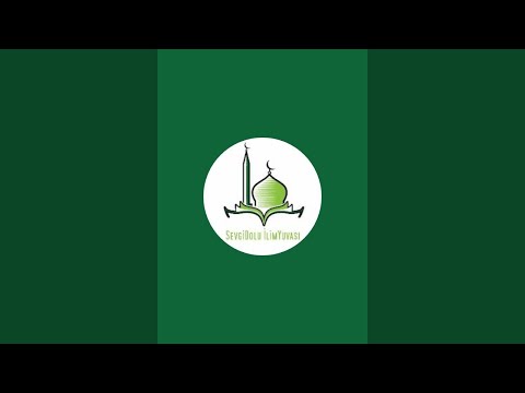 30. Cüz 1447-2026 Ramadân Sevgi hocamız ile mukabele sayfa 581-600 ve Hatim Duâsı