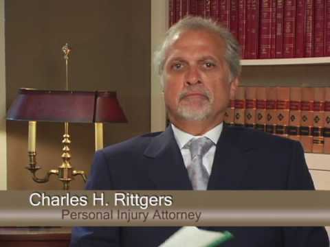 Personal Injury Attorneys Rittgers & Rittgers - Injuries to Children ...