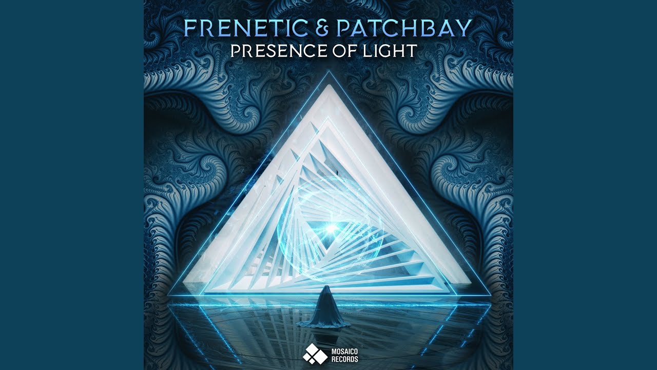 Presence of Light - YouTube