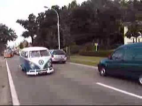Convoy B.B.T.-Bad Camberg 2007 #4