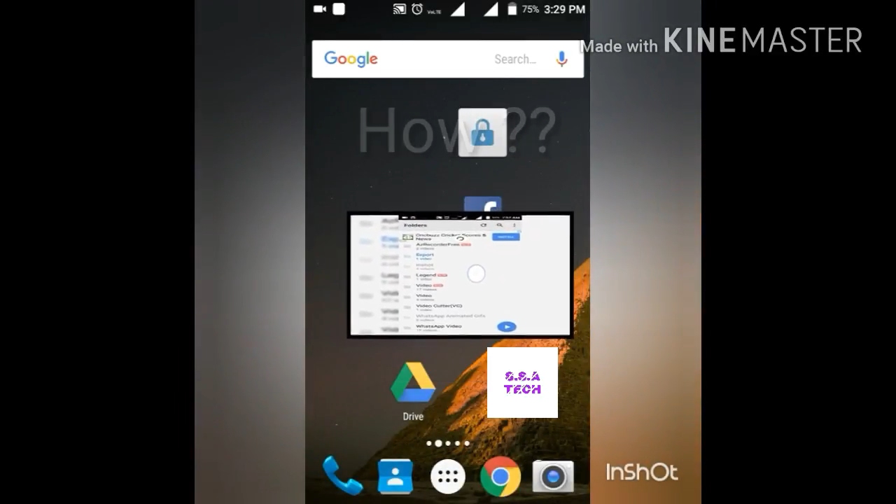 FLOAT TUBE BY || FLOATING APP || BACKROUND VIDEO PLAYER || APP - YouTube