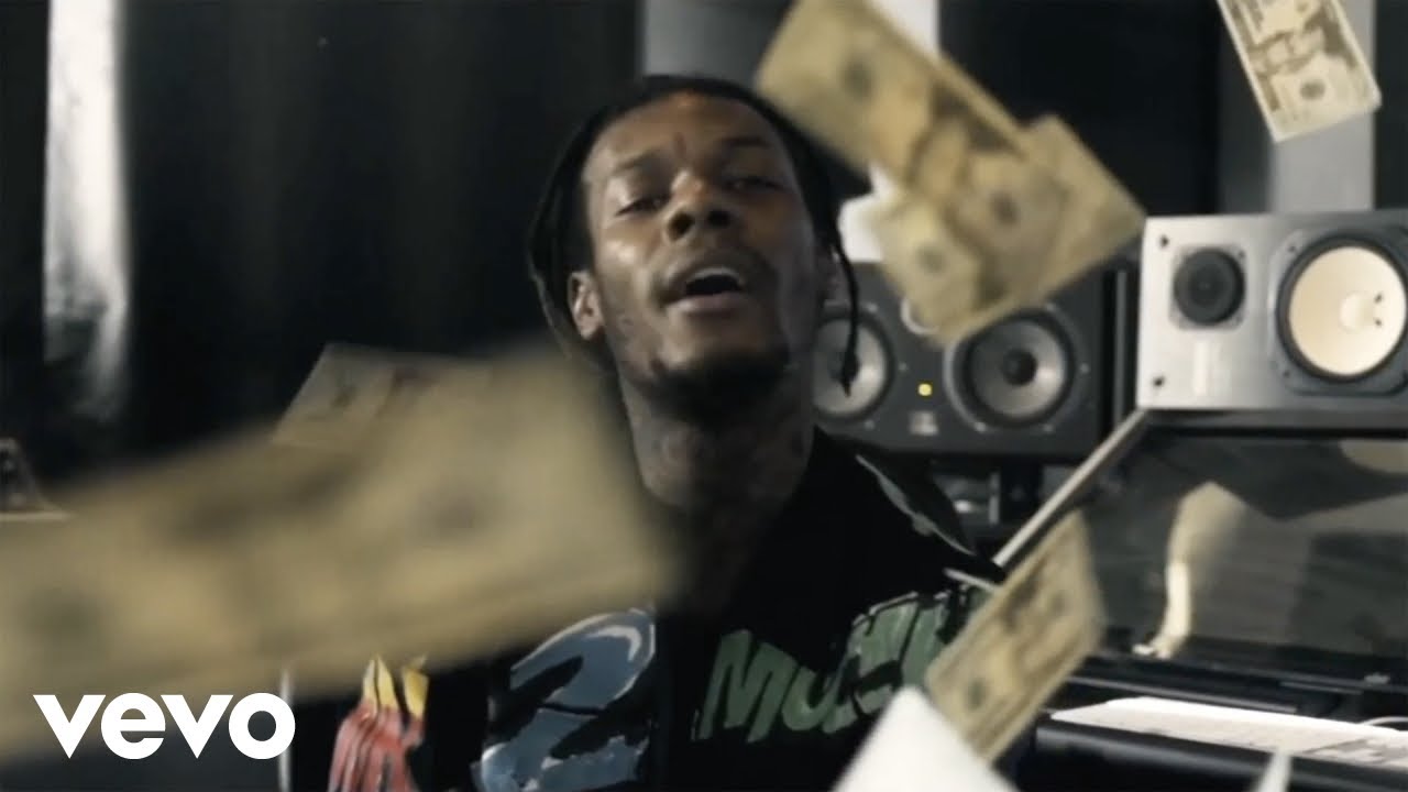 Lil Prada - Rappers - YouTube