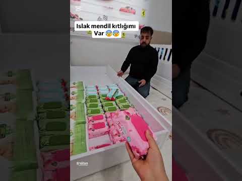 Mon mari est à nouveau fou #halilişko #publicité