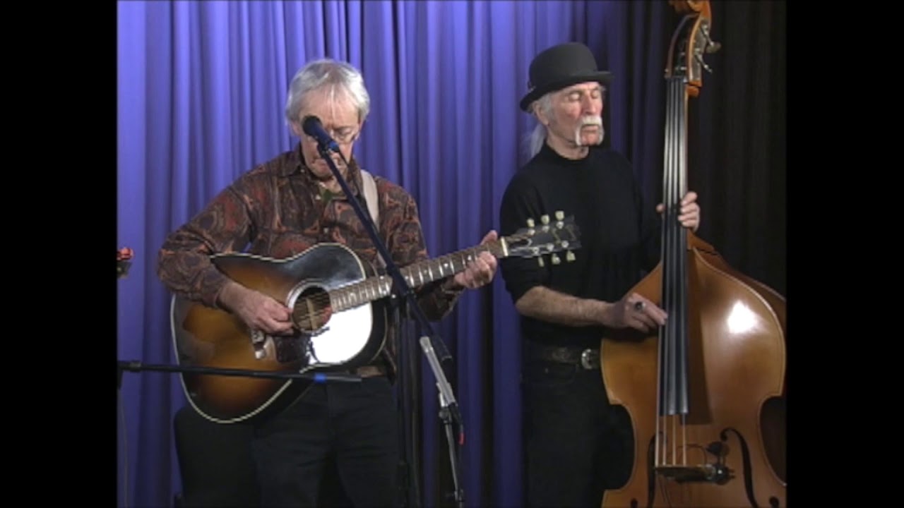 Deep Ellum Blues - YouTube