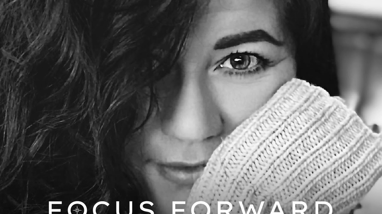 Rayanne K Irving & Peter Fahey - YouTube