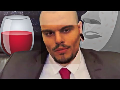 Maicon Küster - Sigma Lifestyle (S L O W E D + R E V E R B - YouTube Music