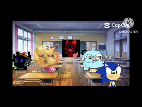 Doobe And Friends Full episode Compilation