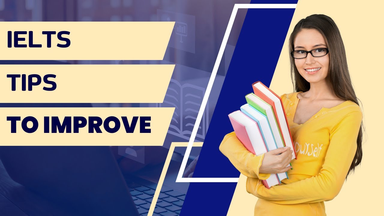 Improve Your IELTS Speaking: Easy Ways to Enhance Fluency and Coherence ...